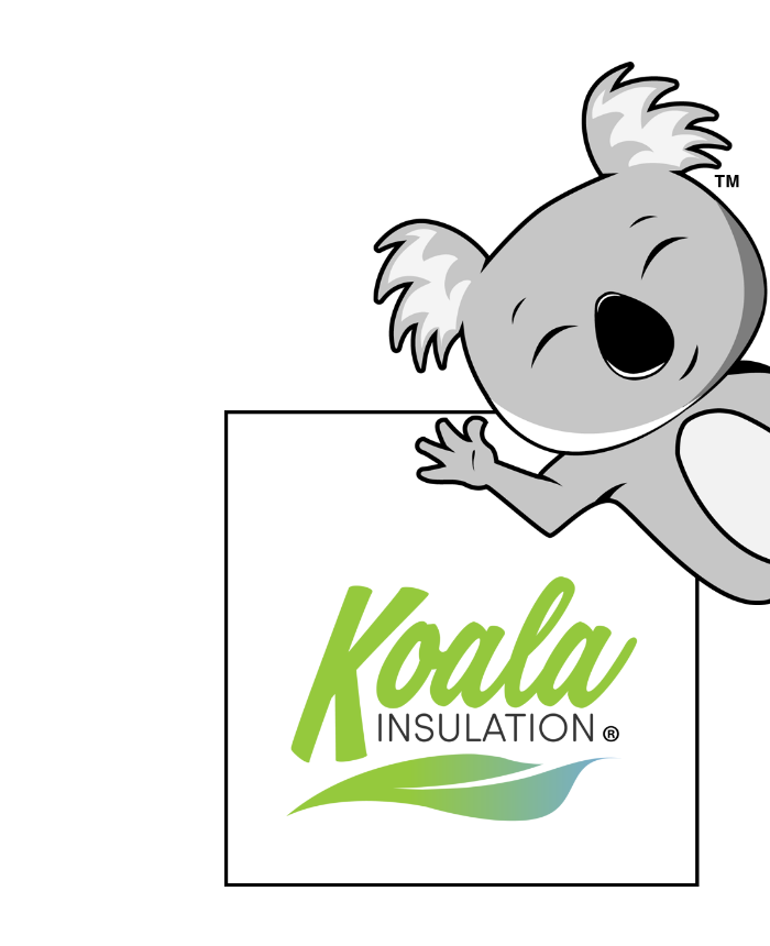 AppKoalainsulation | Login